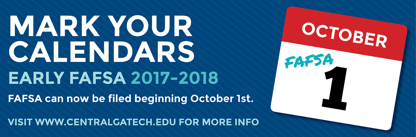 Central Georgia Technical College