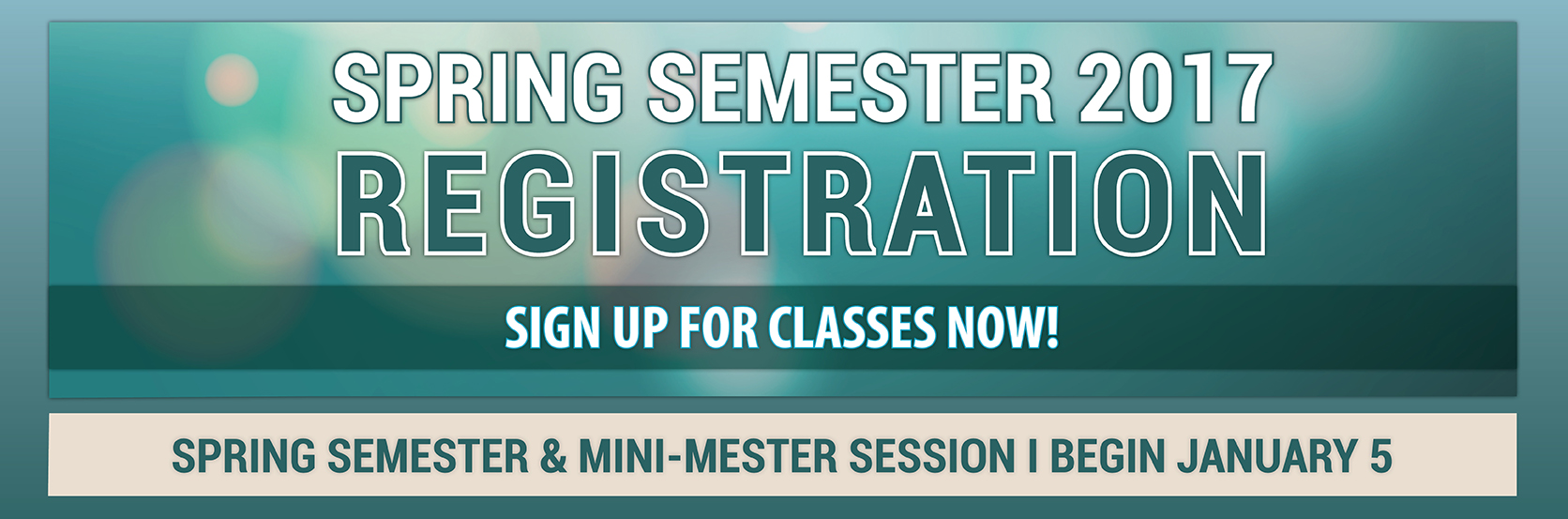 Central Georgia Technical College