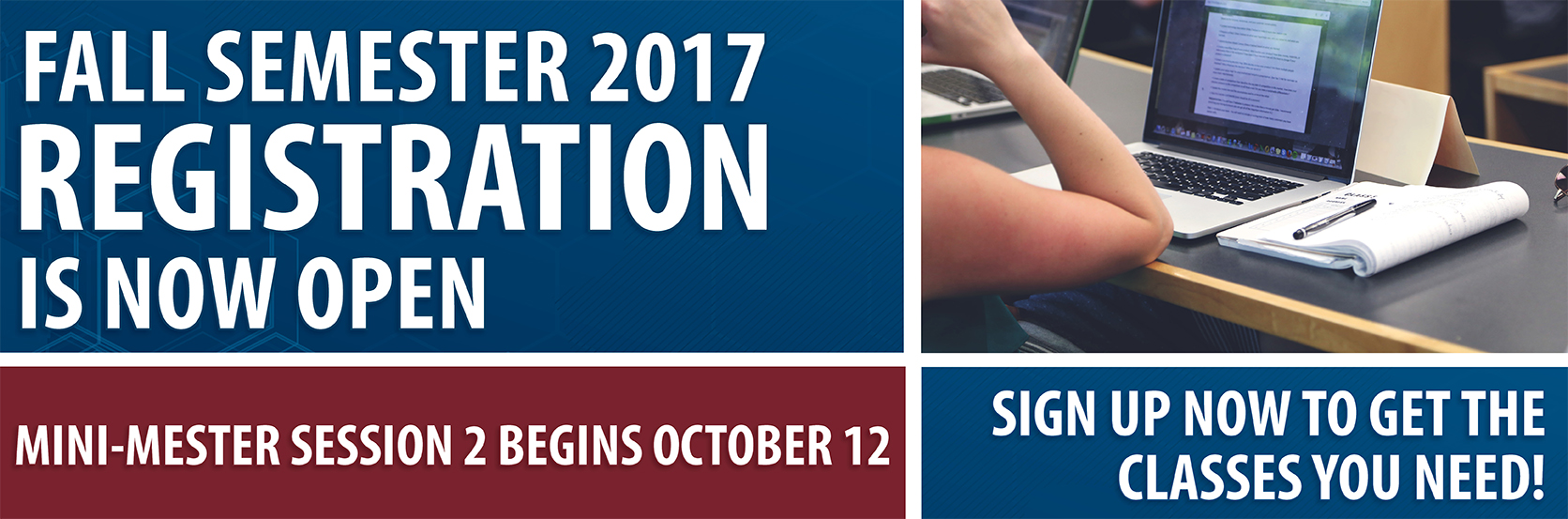 Central Georgia Technical College